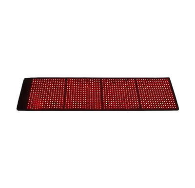 Shop now Biohackn Anti-Aging Juno Red Light Therapy Belt