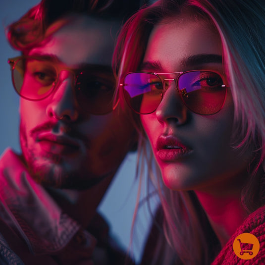 Wellness Technology Abu Dhabi | Biohacking Products Dubai - Biohackn