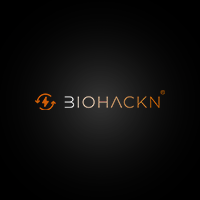 Biohackn Wellness Tech & Biohacking Products | Dubai & Abu Dhabi